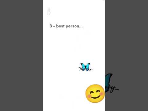 meaning of bestie ๐.....#funny #friends #best #besties #meaning