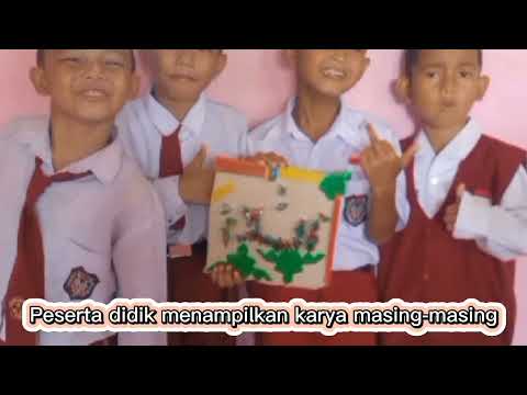PPL - P5 PPRA (PPG IAIN CURUP BATCH 2 TAHUN 2024)