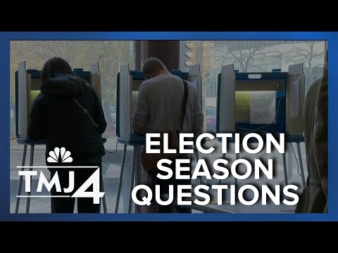 Explainer: Understanding redistricting and gerrymandering