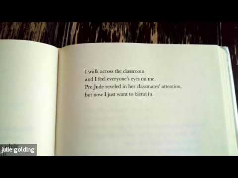 Other Words for Home Part 3 chapters 1-3