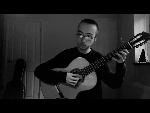 Watch/Listen – Steven Watson