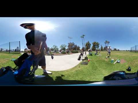 Costa Mesa Los Lagos