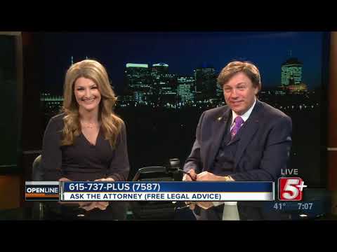 Ask the Attorney: February 2020 p1