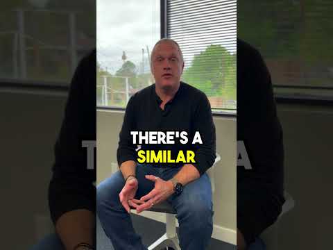 1035 EXCHANGE EXPLAINED