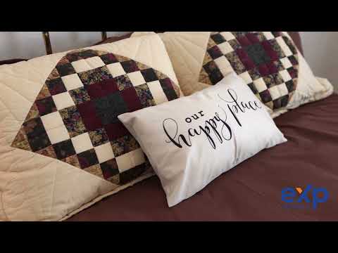 Luxury on a budget in Elk Grove, Single-story home for sale, Best place to live in CA. Top Realtor