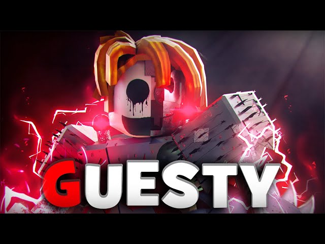 Guesty codes in Roblox: Free coins (December 2022)
