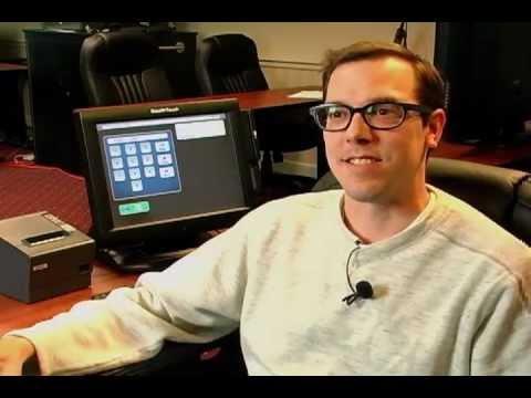 How Credit Card Processing Works (And What You're Paying For)