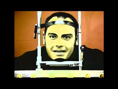 Newsboys - Shine - Music Video - 1080P HD!