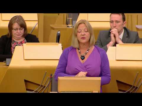 Members' Business: Fighting for Tax Jobs, Fighting for Tax Justice - 20 September 2017