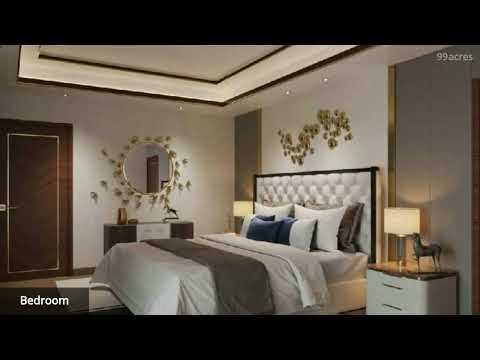 Apex Group Apex Alphabet Photos And Videos - Sector 1 Greater Noida ...