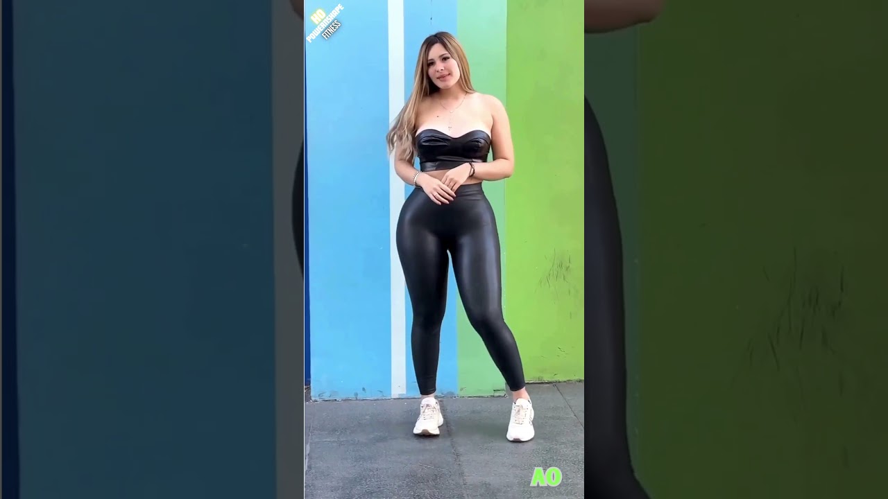 Adriana Olivarez: Beyond the Plus Size Modeling World