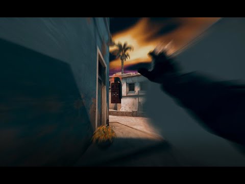 Steam Community :: Video :: Minou-[CS:GO] Edit by Wonderchild