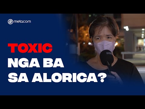 Alorica Company Review | Honest Feedback by Employees | Cubao Site