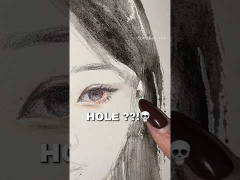 KlDS ART TOOLS CHALLENGE ๐