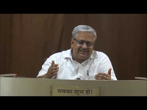 श्रद्धा | Reverence | by Dr. Navneet Arora | In Hindi |
