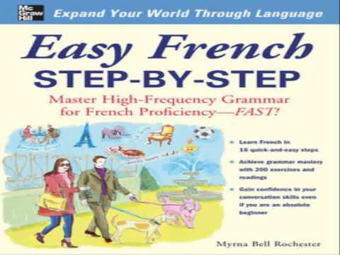 how to learn french for beginners books how to learn french quickly for a test