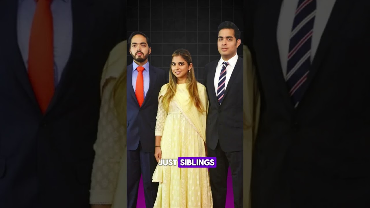 Url: https://href.li/?https://youtube.com/shorts/E3t76HacGIQ