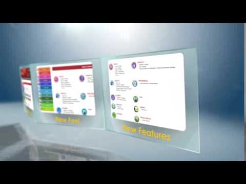 Internet High Speed Broadband | UUM Single Sign On (SSO) | UUM Portal