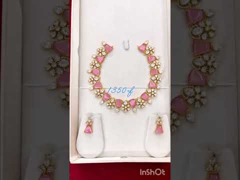 all high quality jewellerys are available in wtp group 8977802694 #music