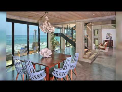 20858 Pacific Coast Highway, Malibu | 20858pch.com