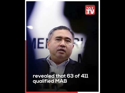 Malaysia Airlines hit by staff resignations, causing flight disruptions