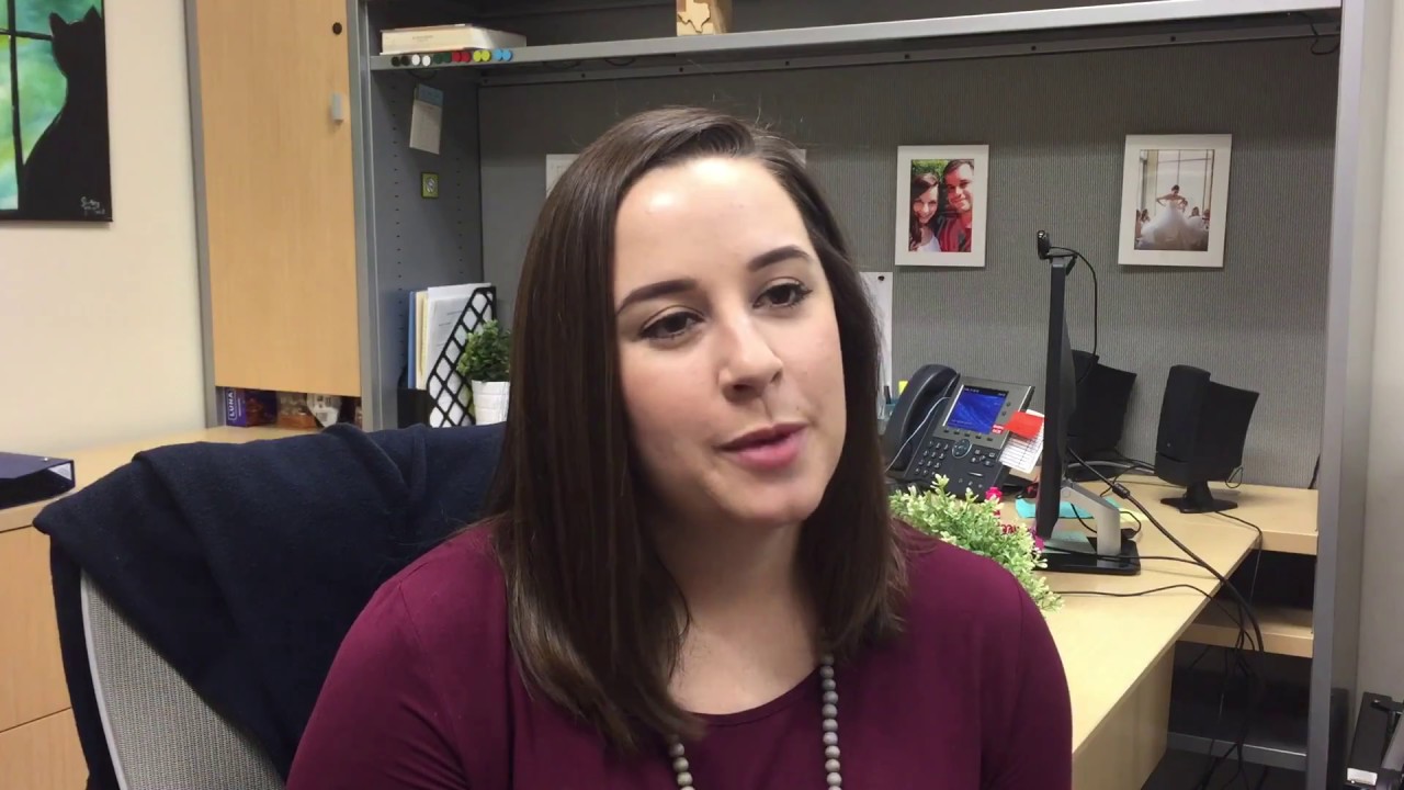 Expert in the Library (ACC) - 1