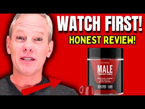 ERECTONIN MD – (❌ SCAM or Real? ❌) My Honest 30-Day Review in 2025! 💥