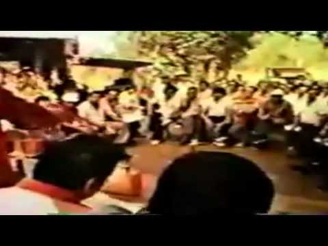 Revolution from the Center - Ferdinand E. Marcos