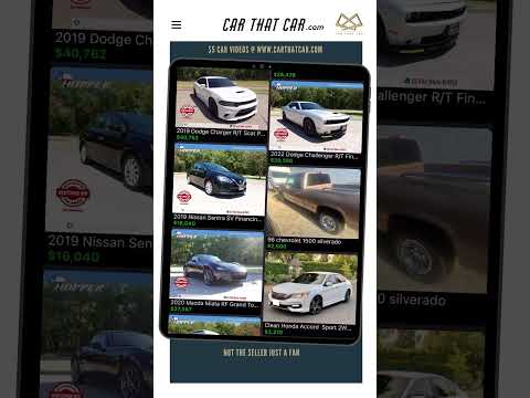 Cars for sale DFW Sept 2nd 2023 #car #cars #usedcars #craigslist