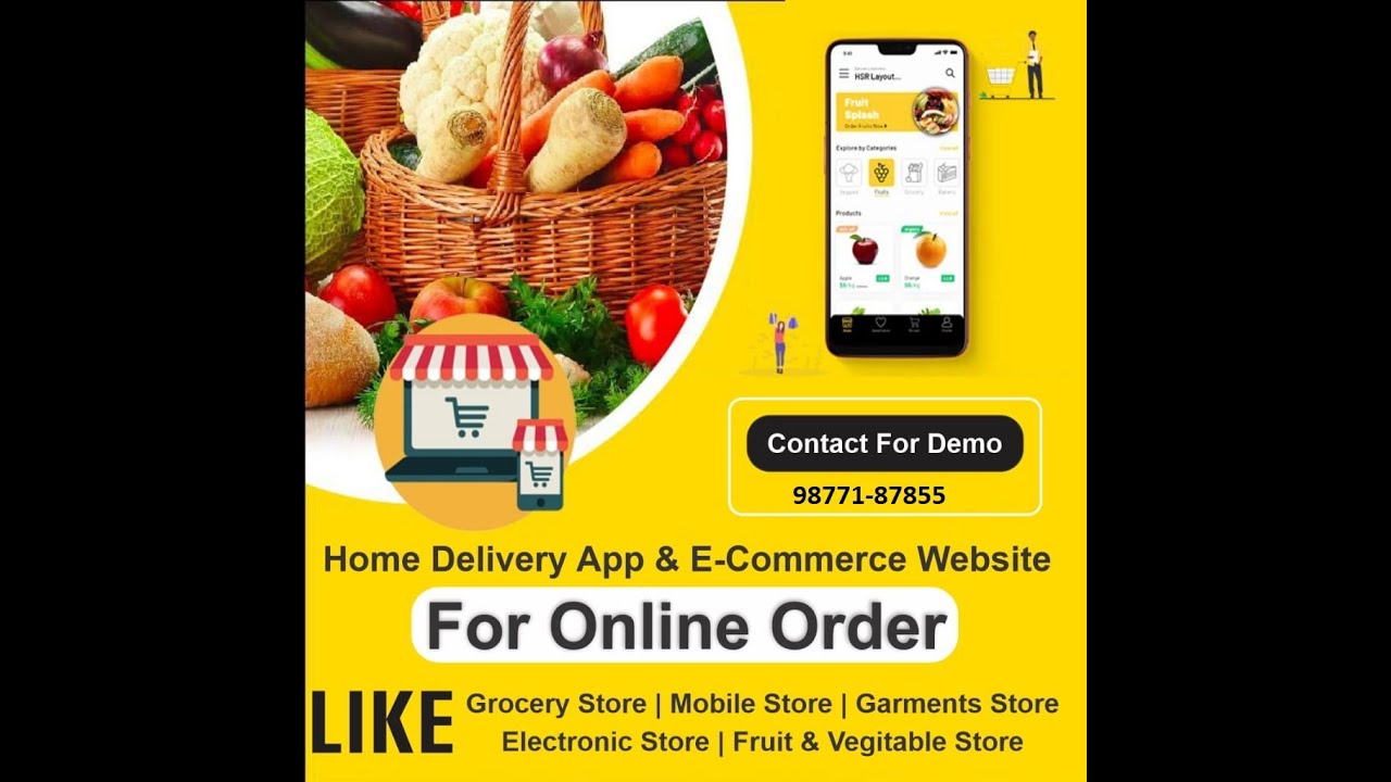 Speed Plus 8 0 Complete Tutorial