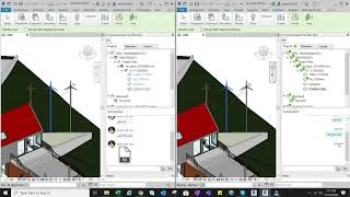 R-Communicator | ACC & BIM360 | Autodesk App Store