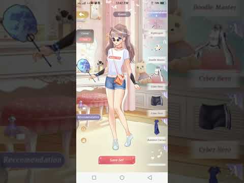 Mangatoon (Vietnam, Hanoi) 5 star π catching star