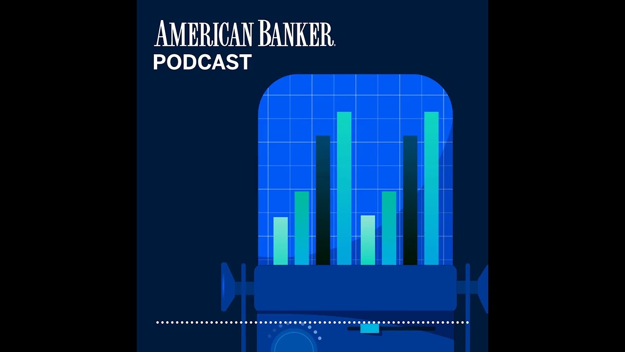 How Banks Can Mitigate AI Workslop And Errors