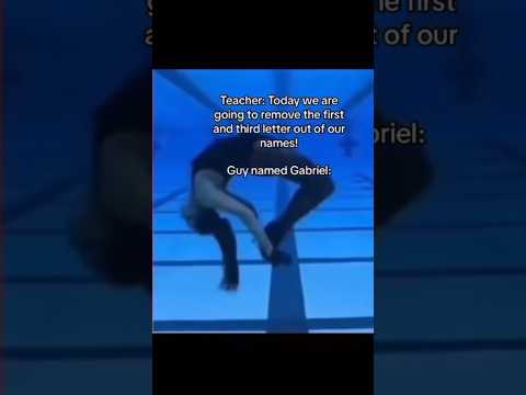 memes i found on the internet #1