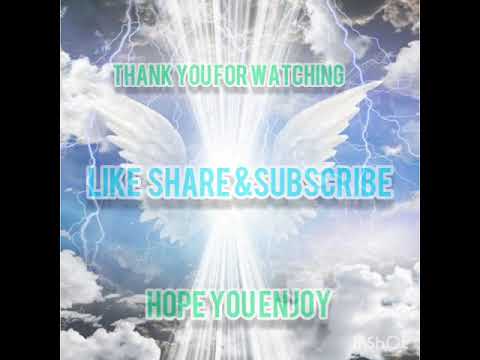 The spiritual meaning of angel number 616