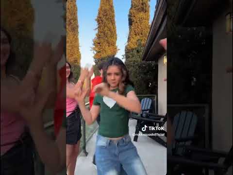 New Rock Squad video is out now!