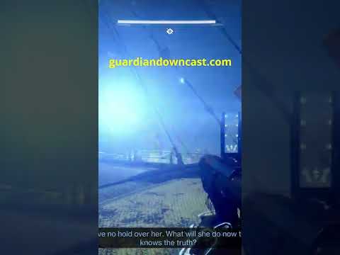Barebones Game Mode in Crucible?