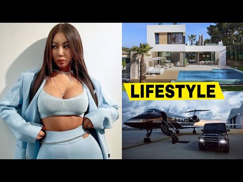 Jessi (제시) ZOOM, MV Lifestyle | Biography | Age | Height | Boyfriend | Income Facts | Model And More
