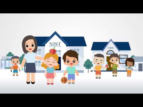 The EA Learning Enrichment Fund