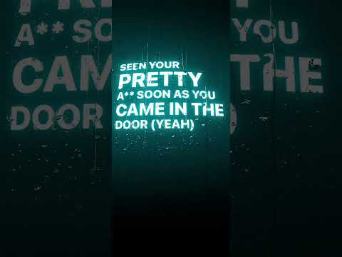 Trap Royalty by Very cool tutorial #lyrics #music #shorts #tiktok #audio #lyrics #song #newmusic