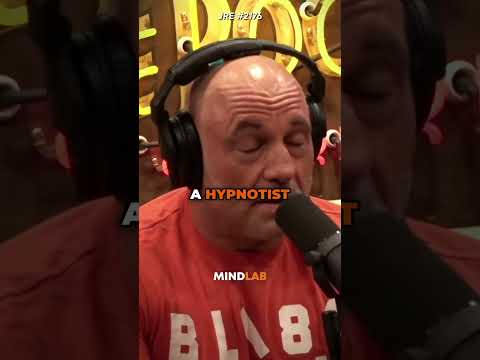Why Mike Tyson Was The Best Boxer