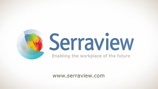 Serraview - Features, Reviews & Pricing (December 2025)