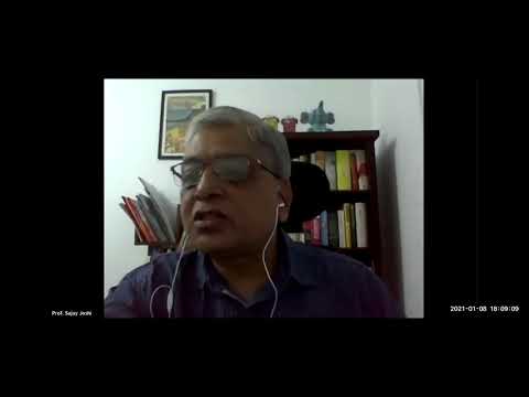 Masterclass 03 | Value Investing for the Next Generation of Finance Enthusiasts