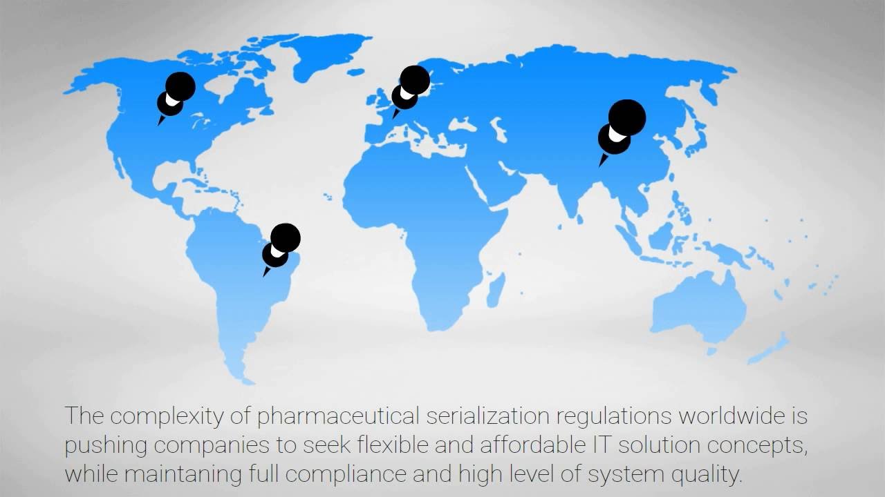 CureCloud Serialization Framework