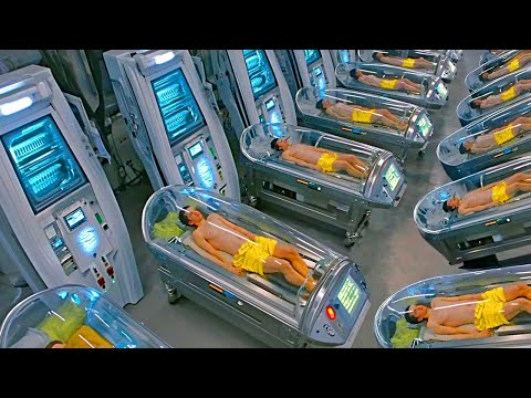 20 Emerging Technologies That Will Change Our World Forever