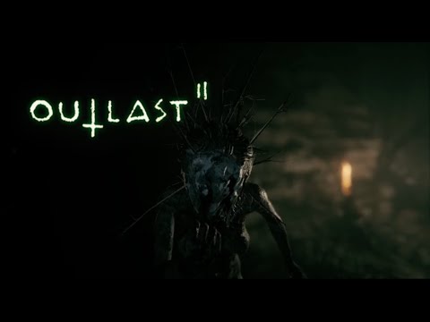 Steam Community :: Video :: Val's Rebirth | Leviticus | Outlast 2