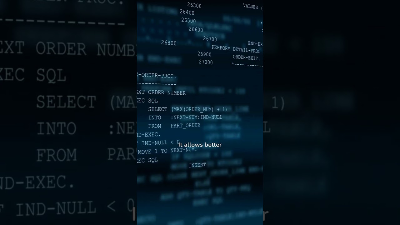 Multi-pass Compiler Overview  #computerscience