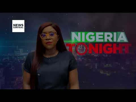 NDDC Management Screening: The House of Representatives Approves Nominees | NGT | 12/10/2023