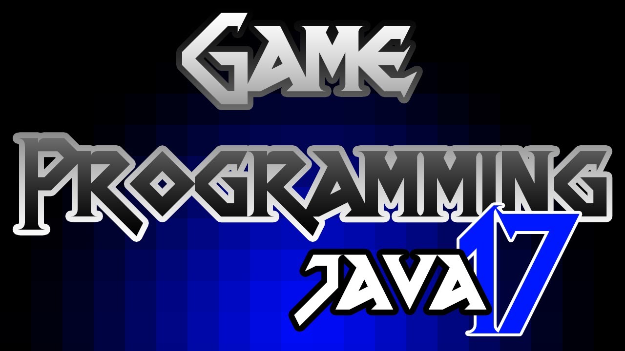 Java Game Programming #17 - Multiple Levels
