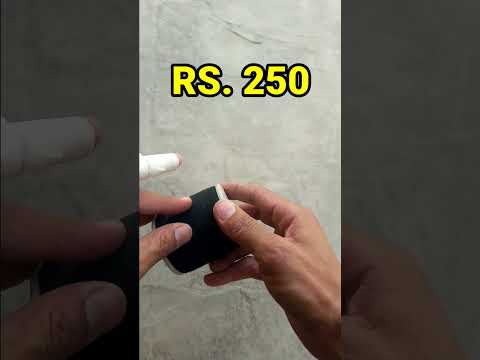 RS. 250 Only. Joker 0.16 Unboxing. Manja. Kite Thread. #shorts